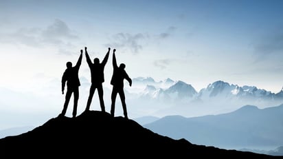 GMP-Services (Pharma, Biotech & ATMP) | Valicare GmbH | Valicare GmbH