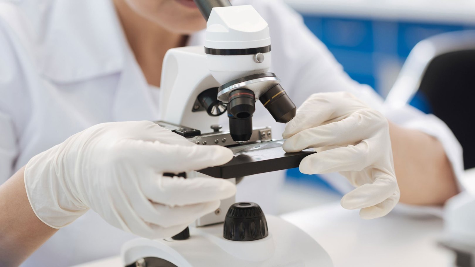 GMP-Services (Pharma, Biotech & ATMP) | Valicare GmbH | Valicare GmbH