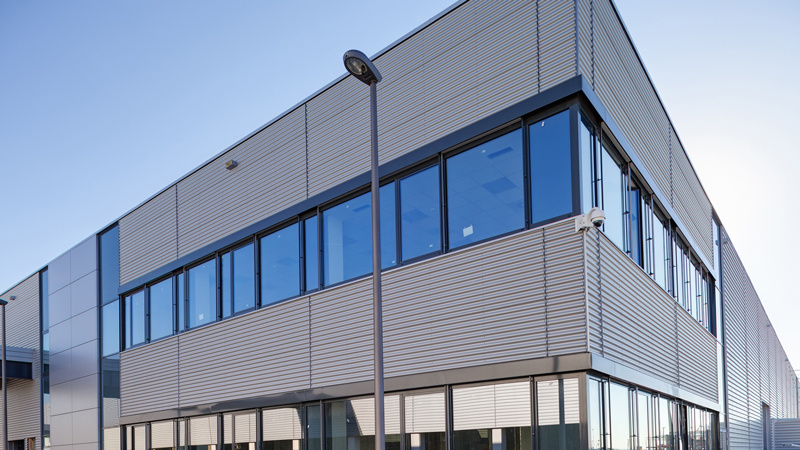 Standorte | Valicare GmbH | Valicare GmbH