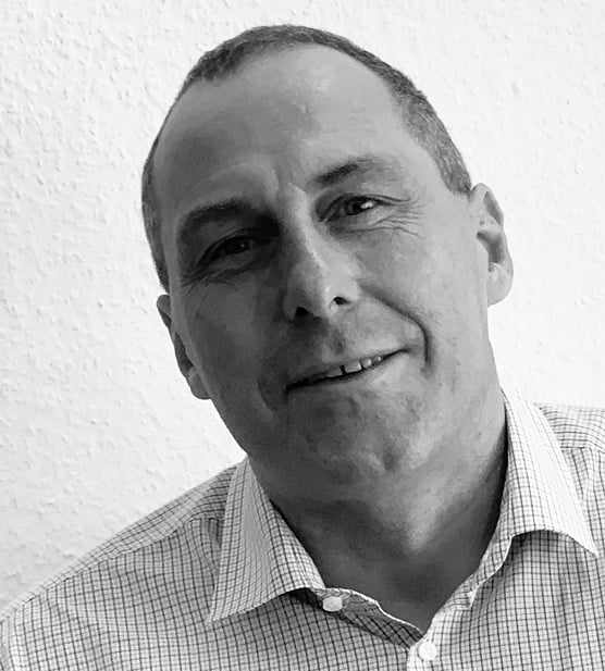 Unsere GMP Lead Consultants | Valicare GmbH | Valicare GmbH