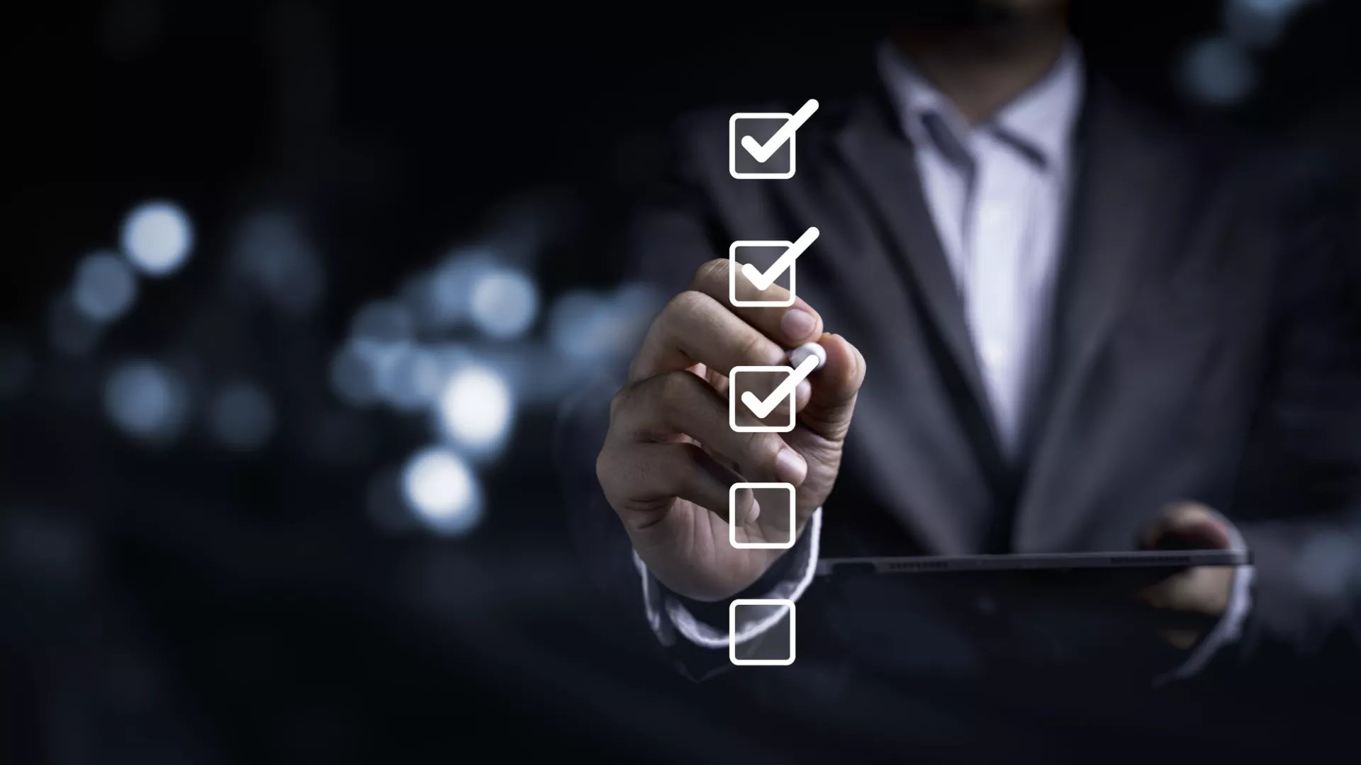 Revision des Annex 1 – Neue Ansätze in der sterilen Herstellung ...