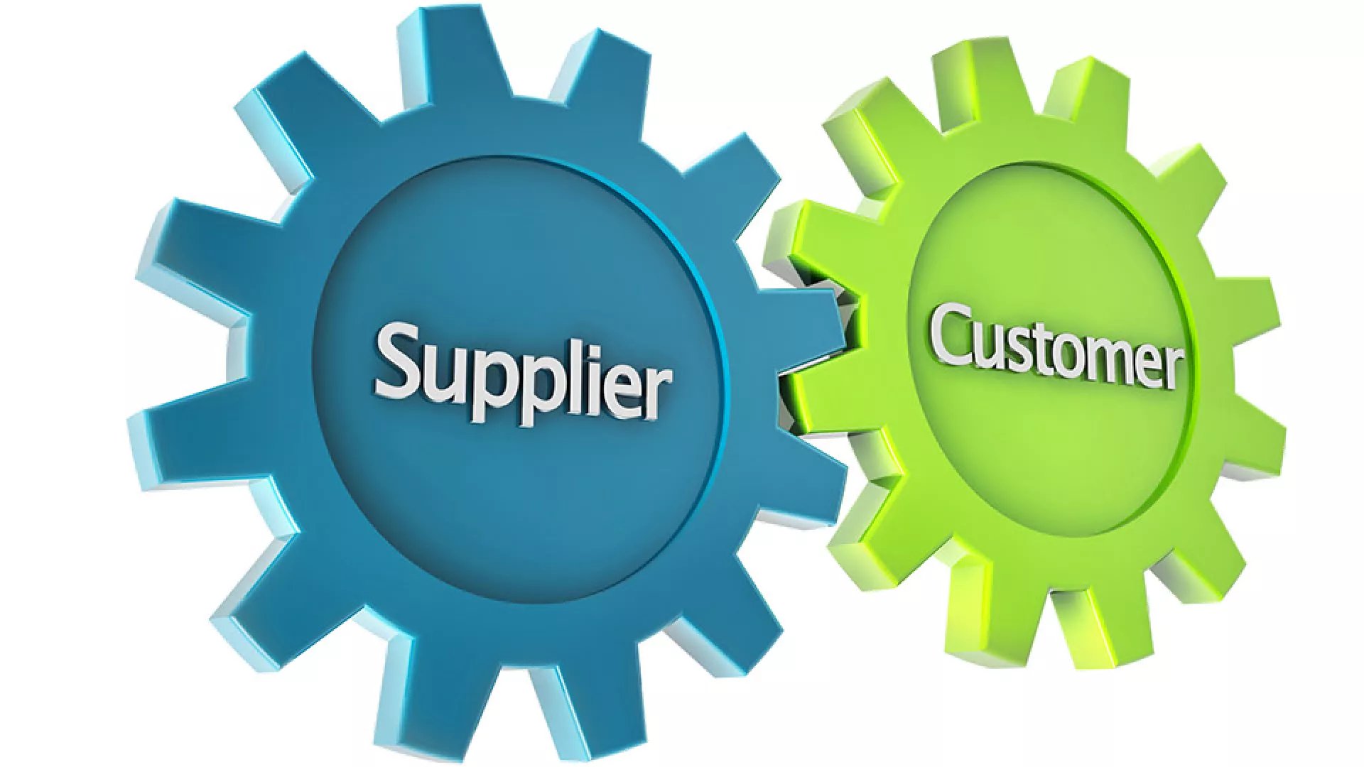 Pharmaceutical procurement & supplier qualification | Valicare GmbH