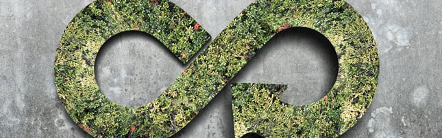 GMP Life Cycle Management | Valicare GmbH | Valicare GmbH