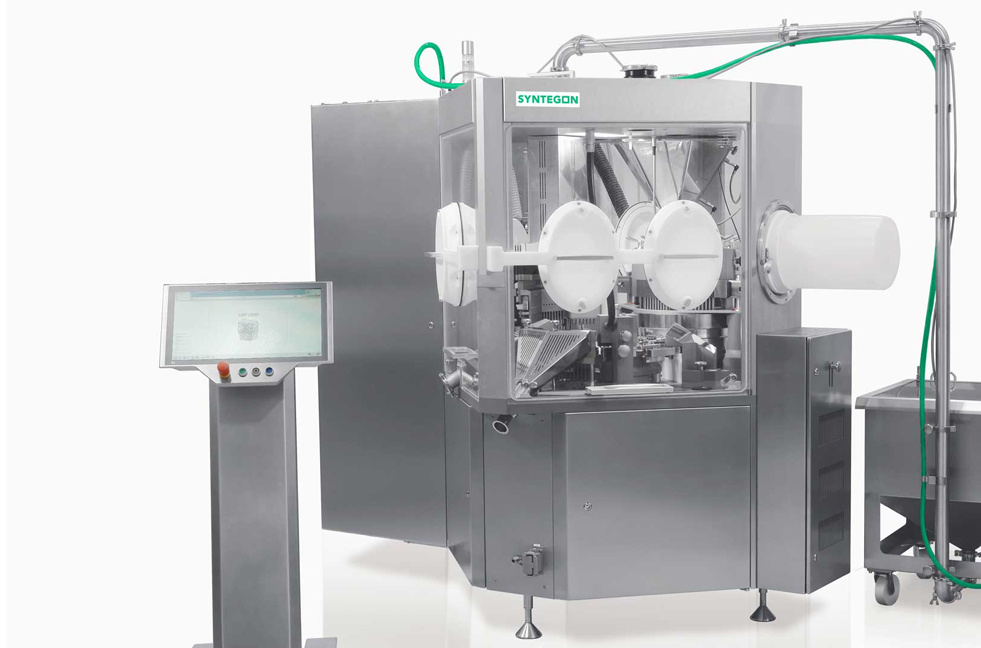 SMEPAC Services | Valicare GmbH | Valicare GmbH