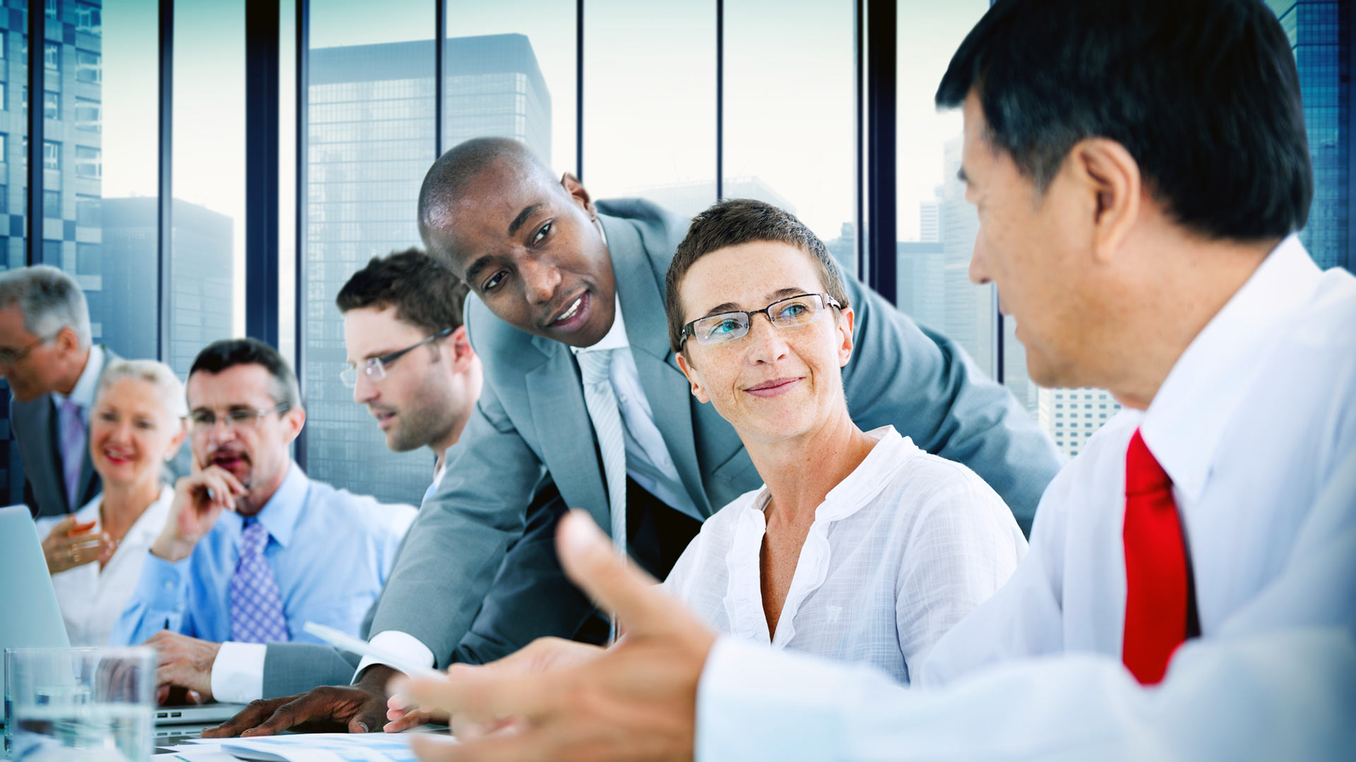 GMP Services (Pharma & more) | Valicare GmbH | Valicare GmbH