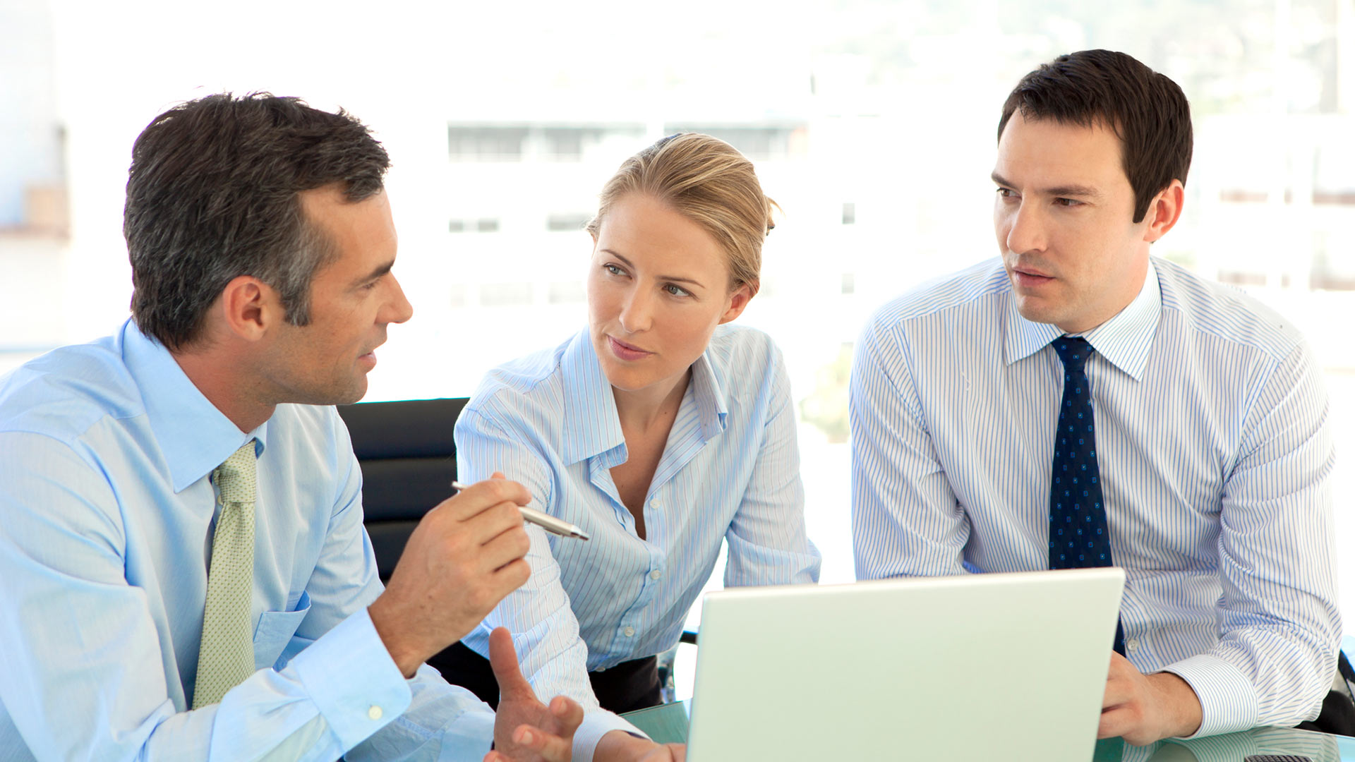 Our Customers | Valicare GmbH | Valicare GmbH