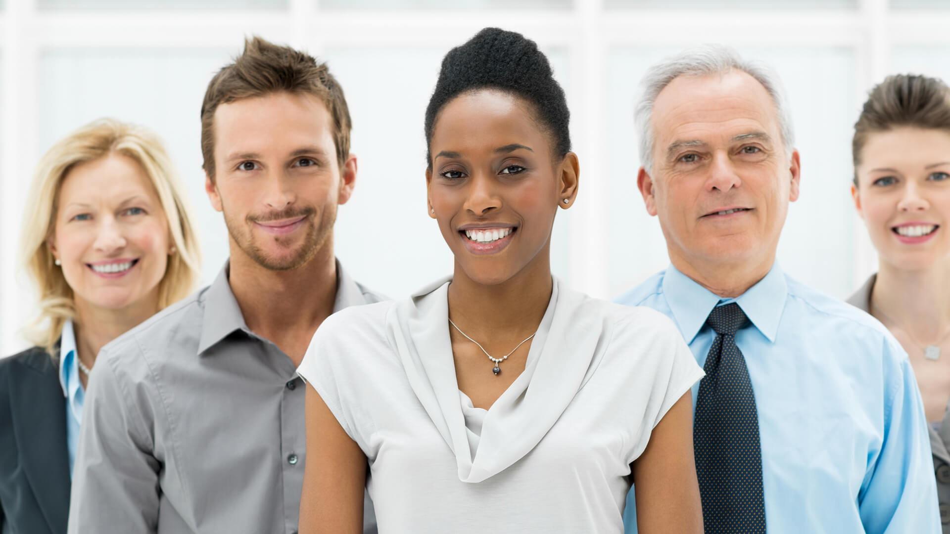 Career | Valicare GmbH | Valicare GmbH