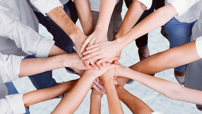 Informationen zu unserem Unternehmen | Valicare GmbH | Valicare GmbH