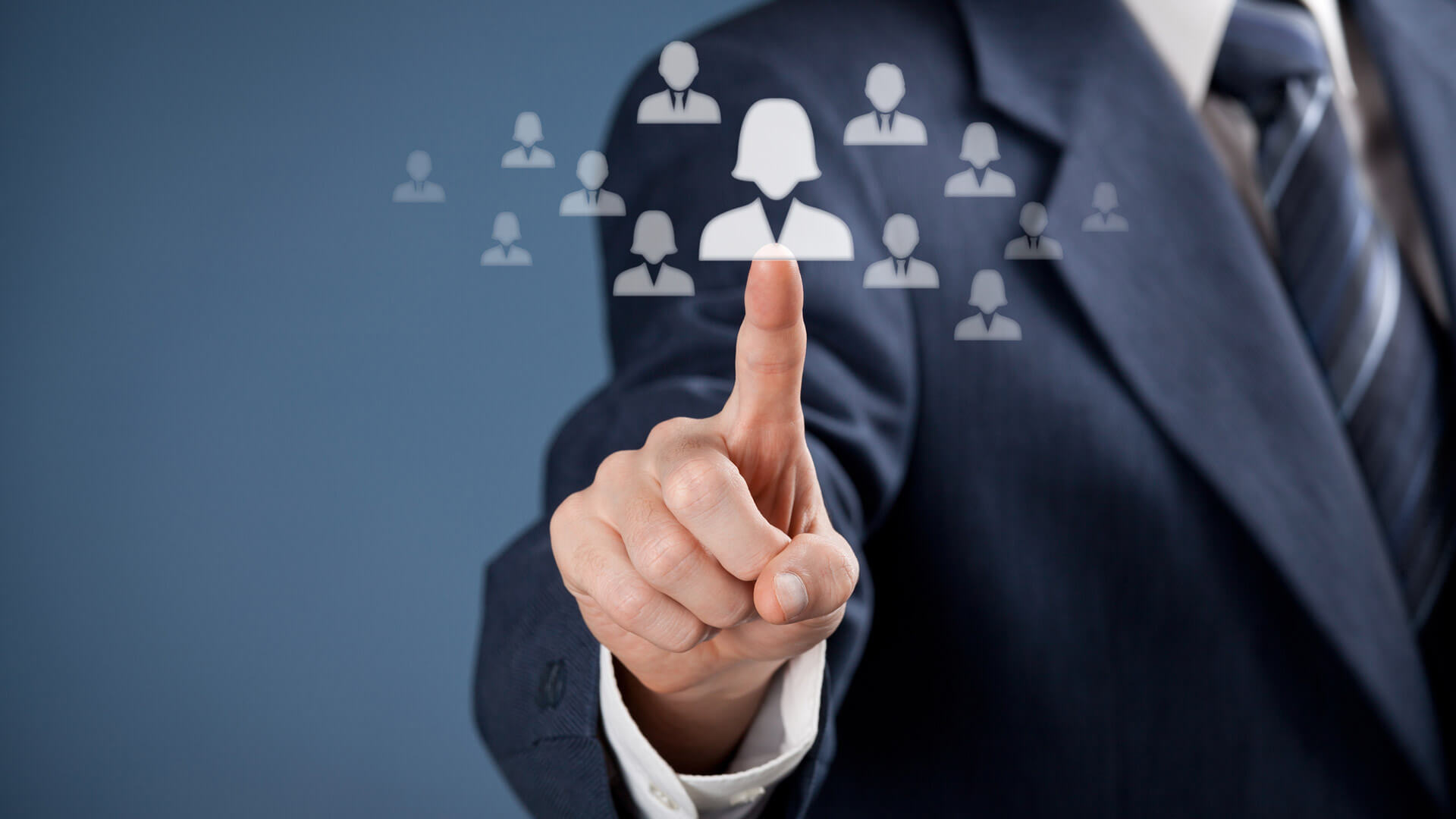 Information About Our Company | Valicare GmbH